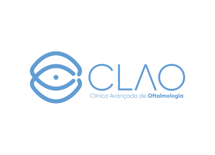 CLAO Medicina Integrada