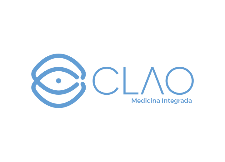 Onde Estamos - CLAO Medicina Integrada
