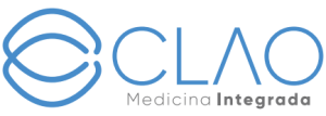 CLAO Medicina Integrada