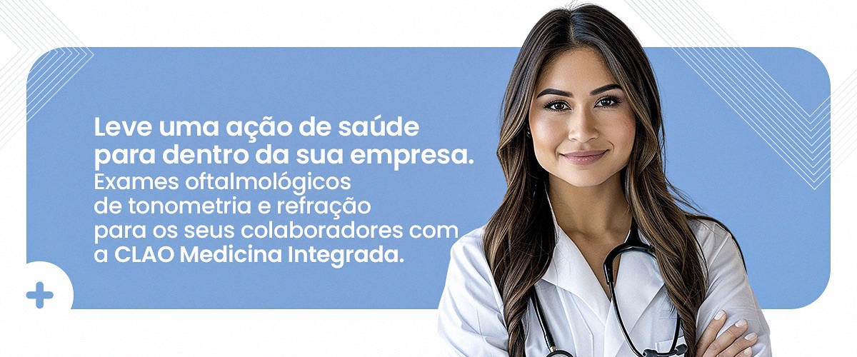 A Importância de Promover a Saúde no Ambiente de Trabalho: Parceria ...